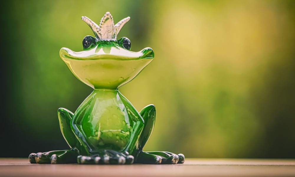 Lucky Creatures - Animals That Bring Good Fortune