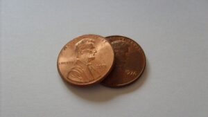 The Most Famous Coin Tosses That Changed History