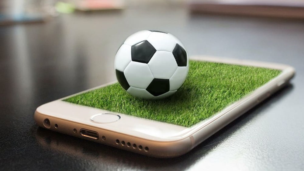 What Are Football Accas And How Do They Work?