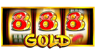 Best Asian Themed Slots - Jackpotfinder