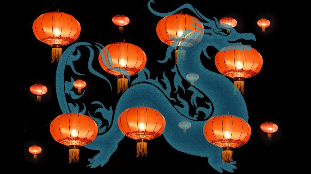 Best Asian Themed Slots - Jackpotfinder