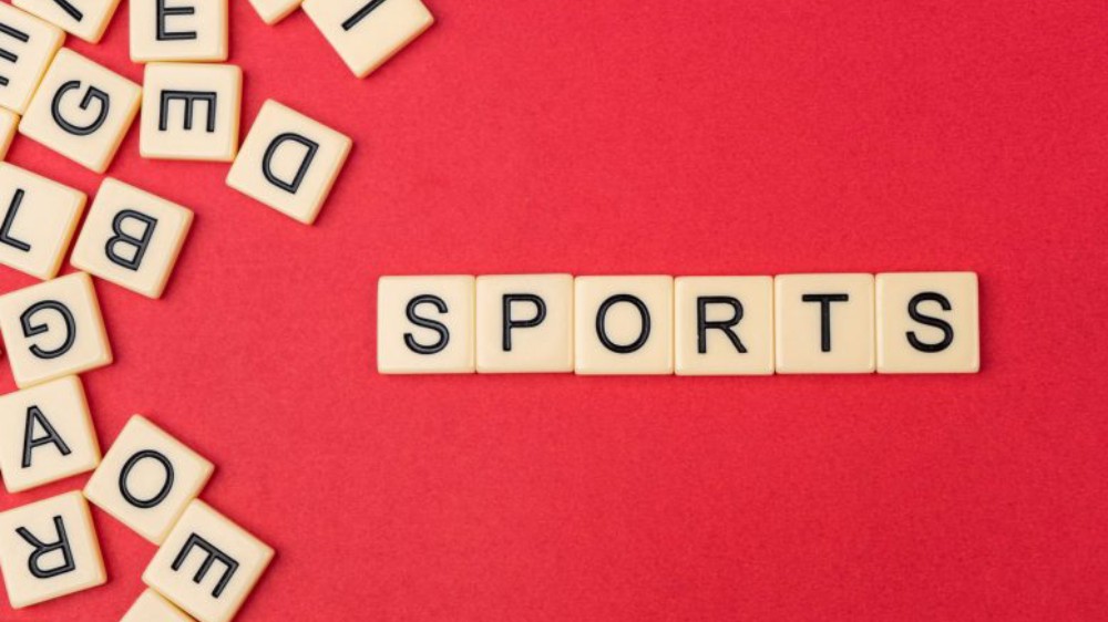 Unconventional And Peculiar Sports From Around The World