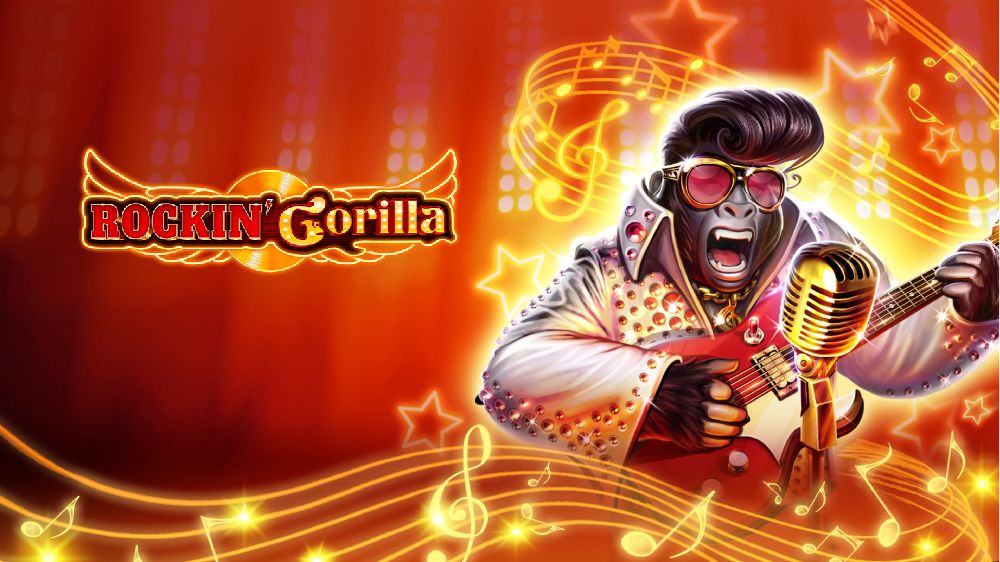 Best Animal Themed Slots - Jackpotfinder