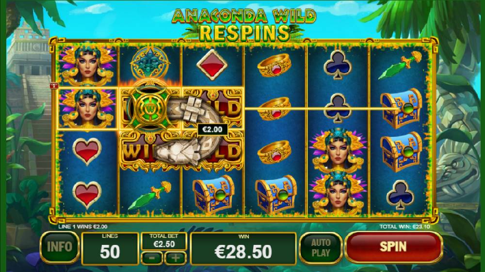 Best Animal Themed Slots - Jackpotfinder