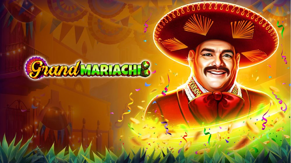 Best Carnival Themed Slots - Jackpotfinder