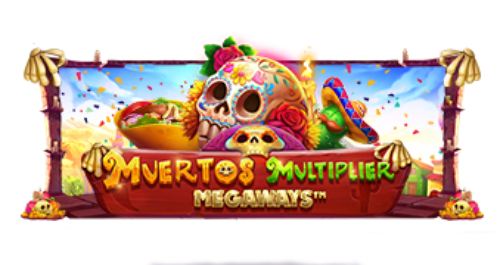 Best Carnival Themed Slots - Jackpotfinder