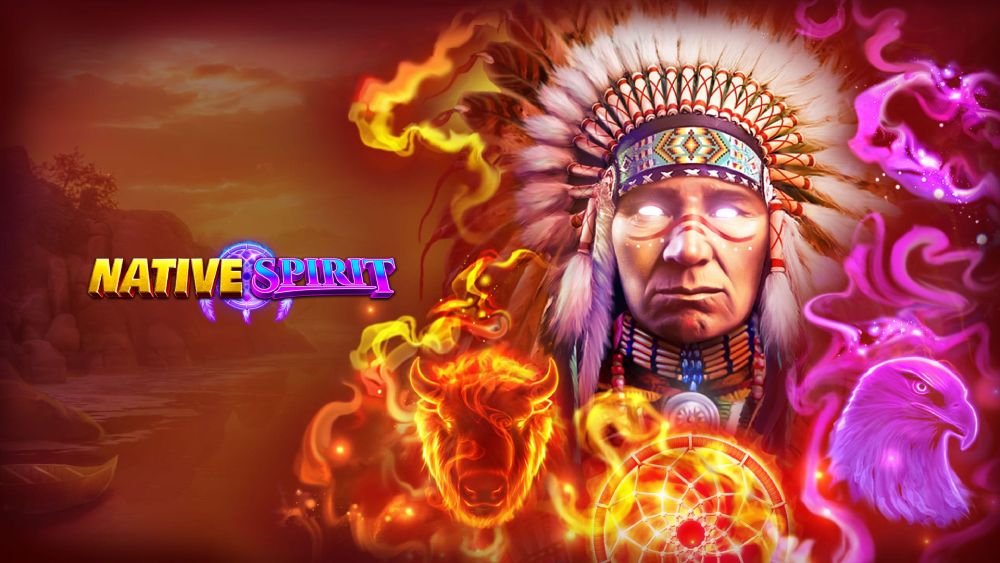 Ruby Play Slots - Jackpotfinder