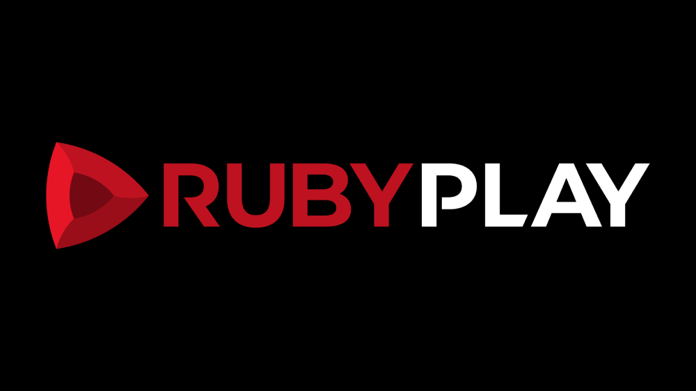 Ruby Play Slots - Jackpotfinder