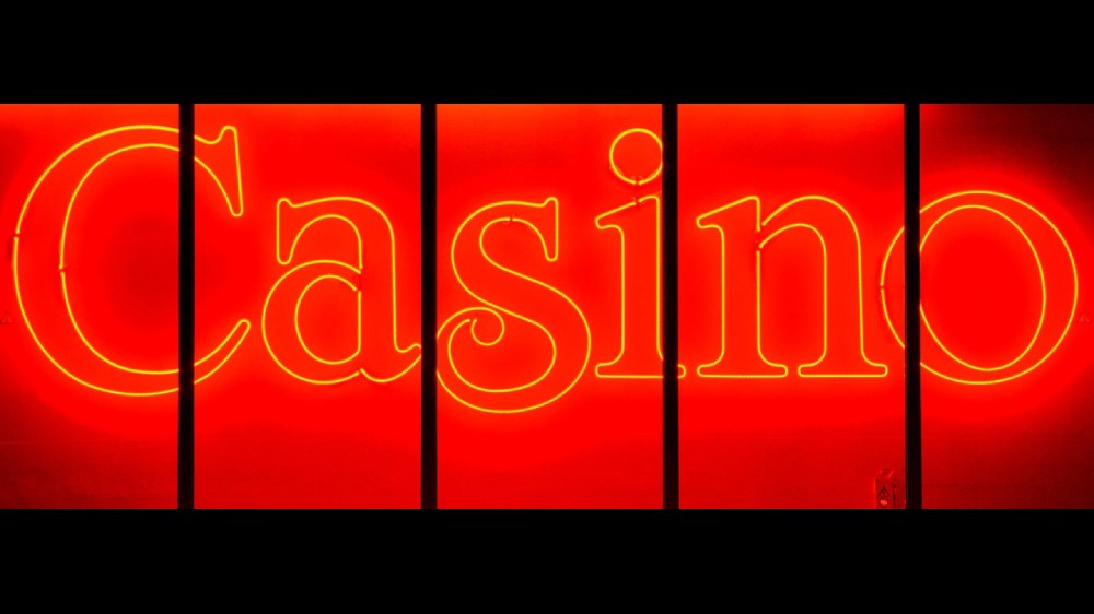 Best-Kept Casino Secrets That Stop You Winning