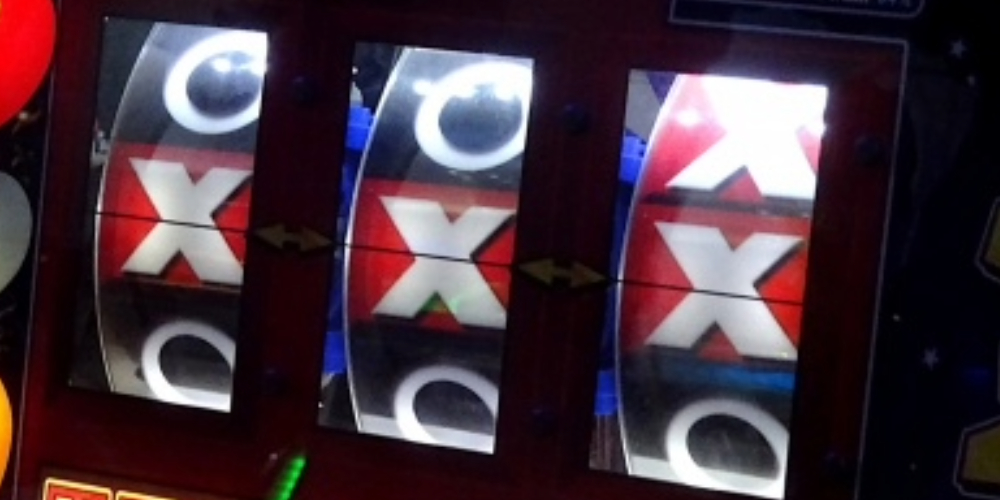 Online Slot Themes - Popular Games to Play - Jackpotfinder