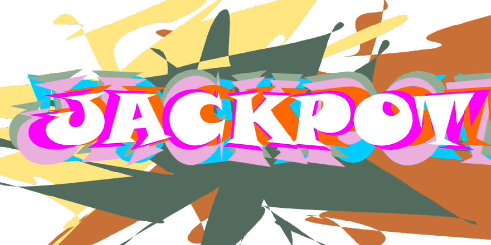 Slot Game Features - What You Need to Know - Jackpotfinder