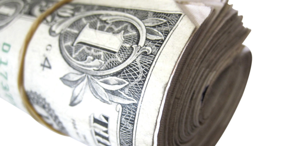 Slot Game Specifications - The Basics - Jackpotfinder