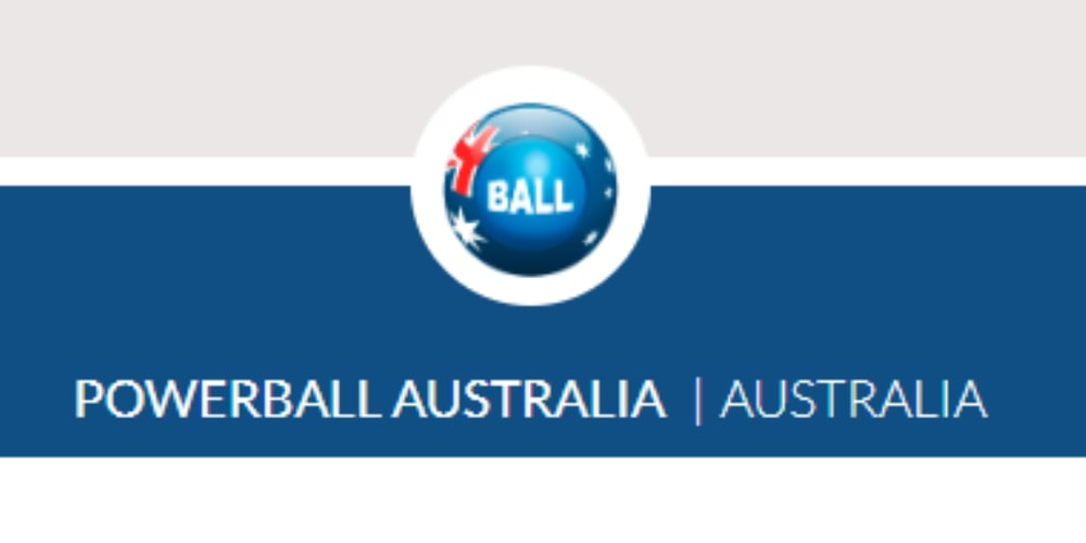 Australia’s Powerball at Wintrillions: Win up to $40 Million